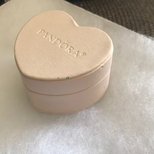Pandora | Accessories | Limited Edition Pandora Box | Poshmark